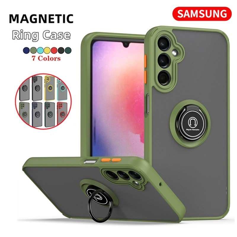 Jual Case Untuk Samsung M55 A56 A36 A26 A06 A16 M15 A55 A35 A25 A15 A05 A05s A54 A34 A24 A14 A73 ...