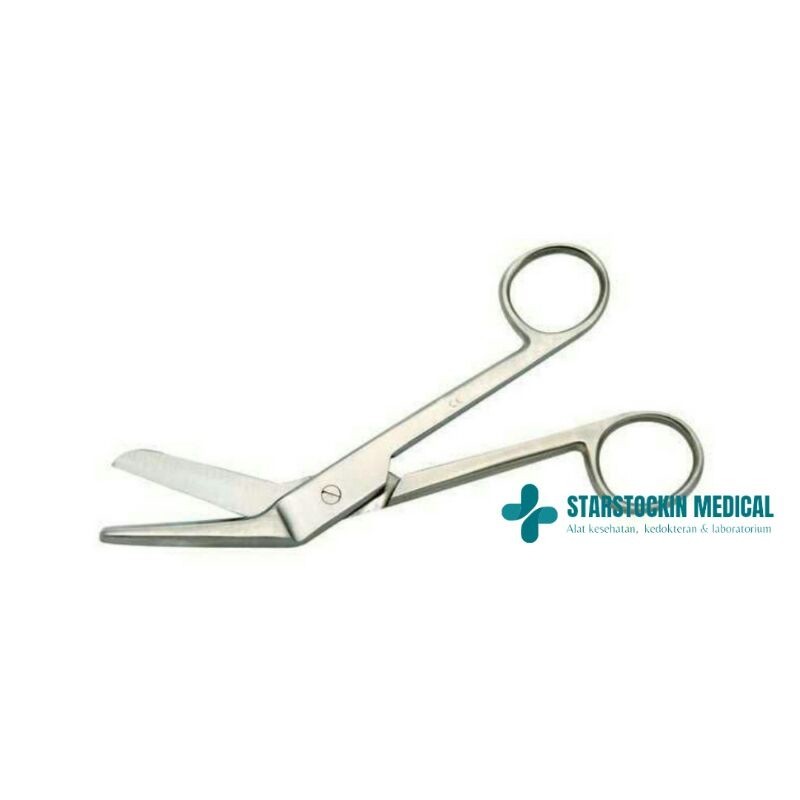 Jual Gunting Epis Onemed 14 cm | Shopee Indonesia