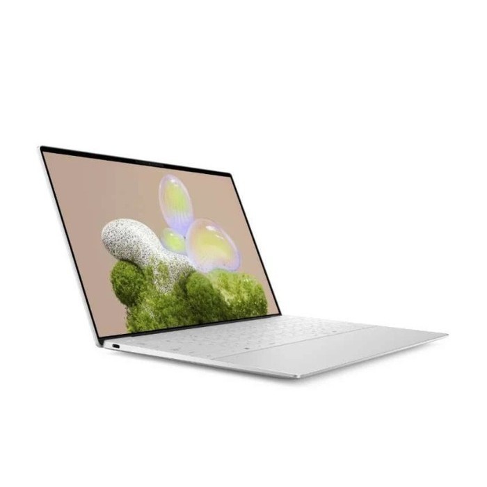 Jual Dell XPS 13-9350 Touch Ultra 7 258V 32GB 1TB SSD WIN11PRO 13.4 ...