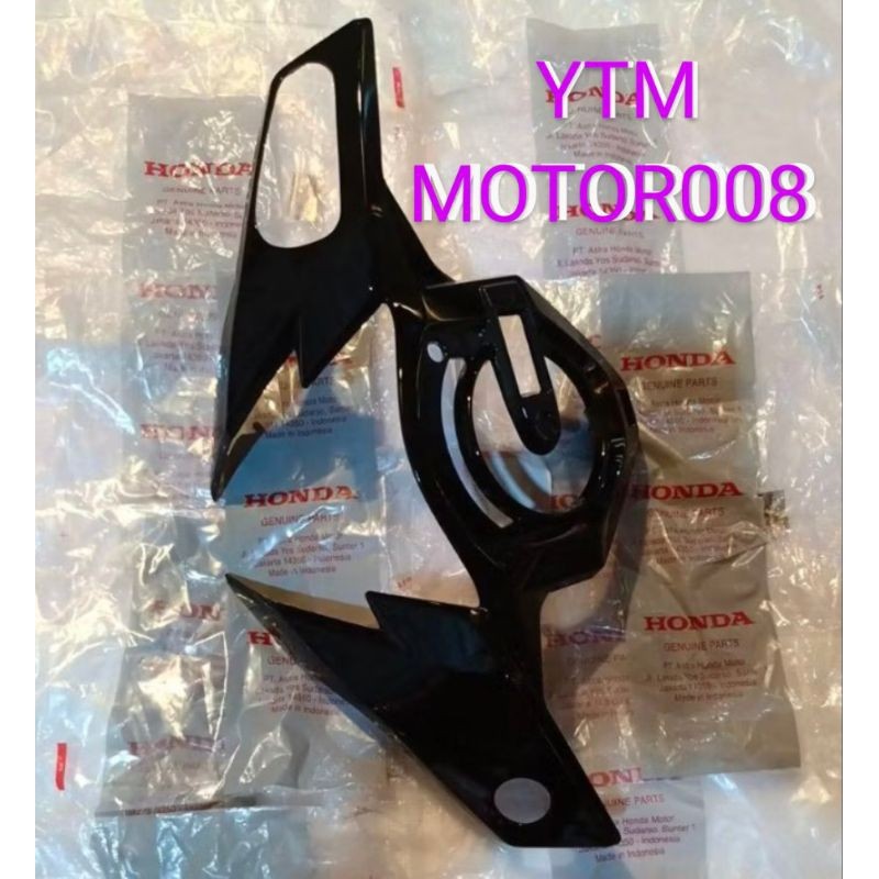 Jual COVER SPEEDOMETER K1AL-N800 BEAT LED DELUXE GEN 2 TAHUN 2024-2025 ...