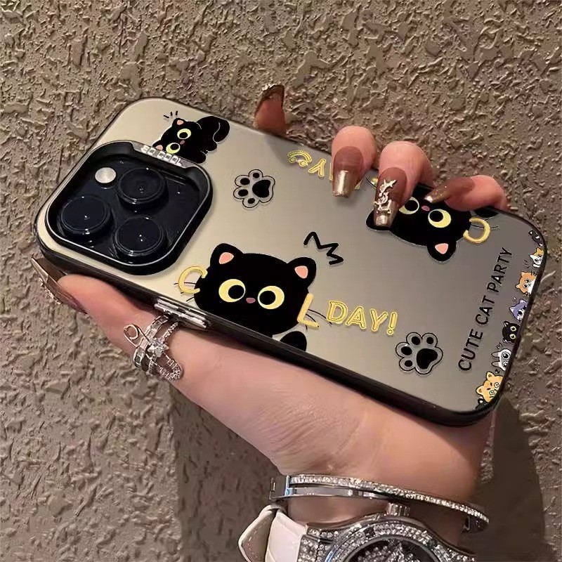 Jual Patrick Star case Redmi seri Kompatibel untuk Redmi 9C 10 10A 12 ...