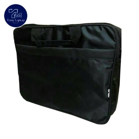 Jual DIKAR tas laptop 14 inch selempang | Shopee Indonesia
