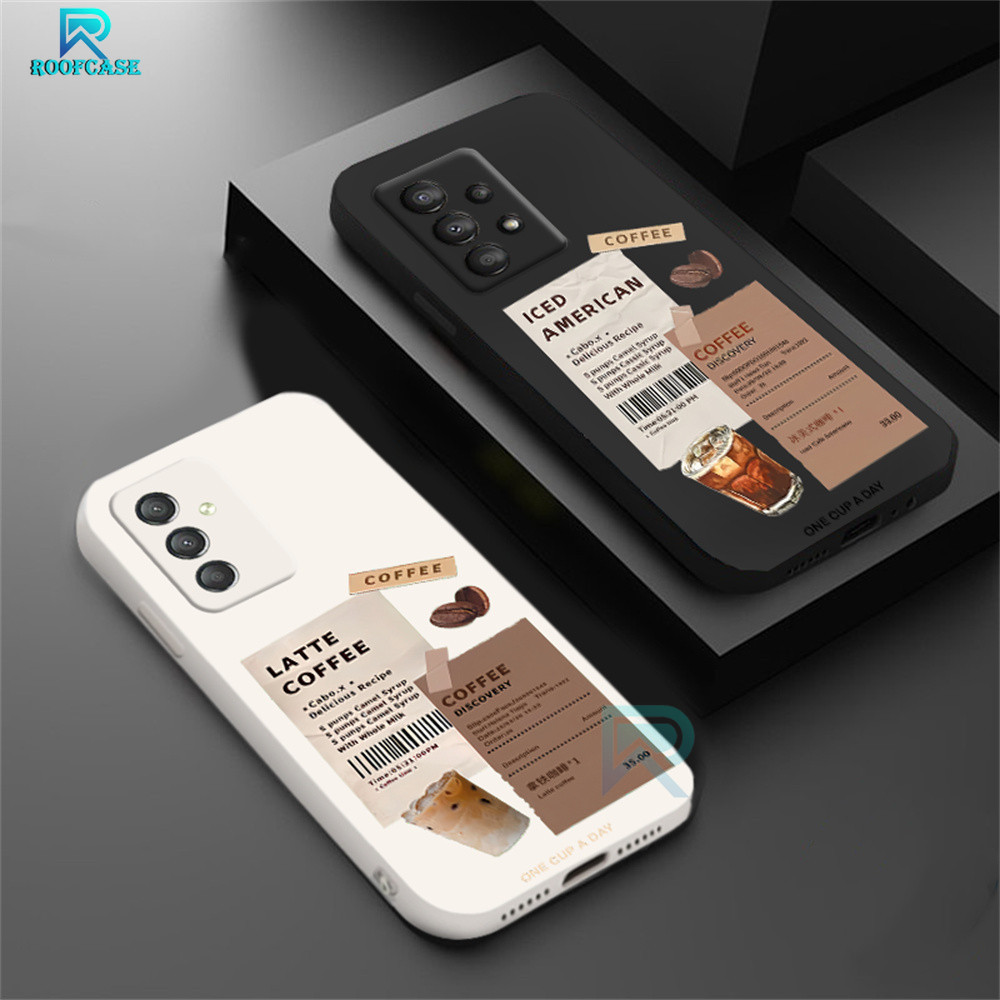 Jual Casing hp Samsung A05S A05 A03S A04 A13 A14 A50 A54 A24 A04E A04S A03 A23 A22 A20 A30 A12 ...