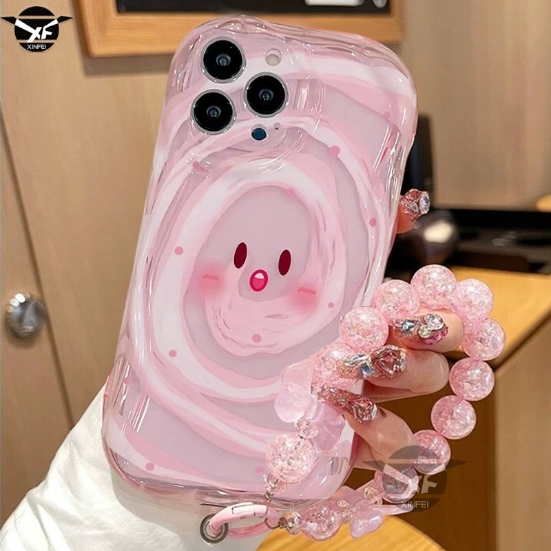 Jual Casing hp iPhone 11 iPhone 7 Plus 12 14 13 15 Pro Max iPhoneXR ...