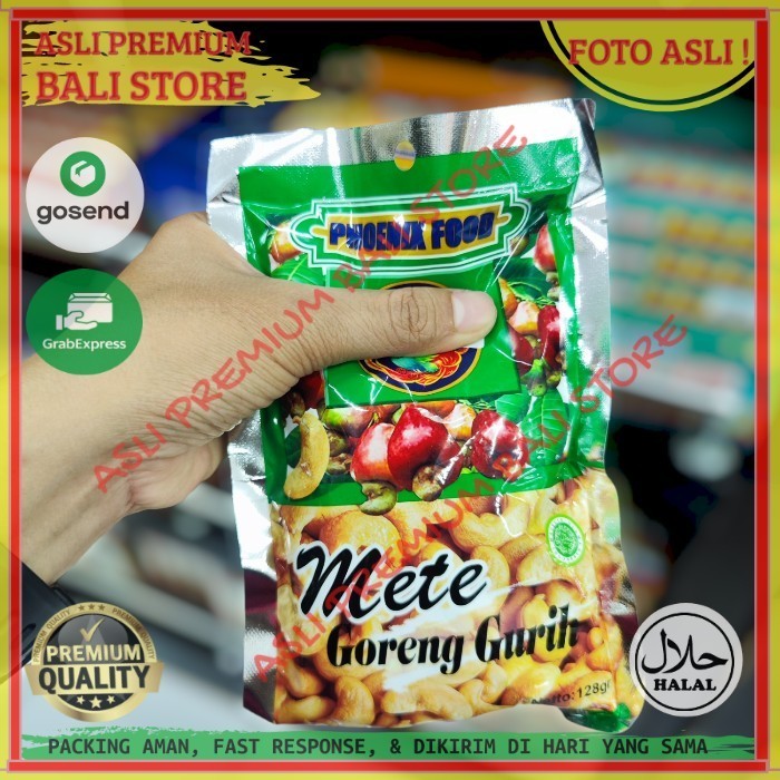 Jual OLEH OLEH MAKANAN CEMILAN CAMILAN SNACK KULINER KHAS ASLI ORI ...