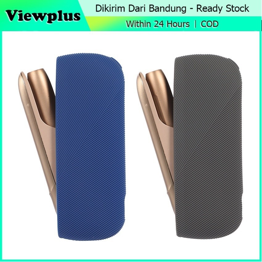 Jual Case Casing For ILUMA Cover Case Aksesoris Accessories Case ...