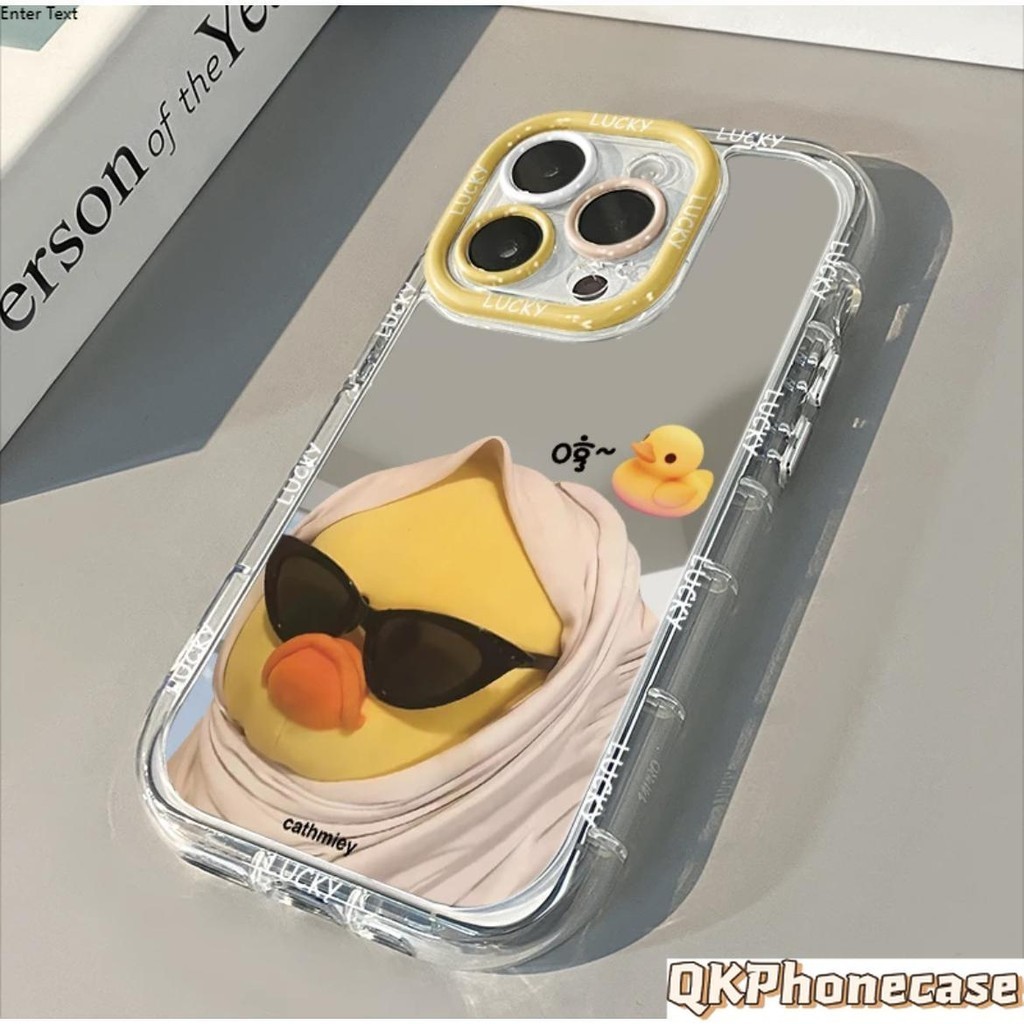 Jual 【Beli 2PCS Gratis 1PCS - UNTUK ALL TYPE】PREMIUM 3D PRINTED CASE IP ...