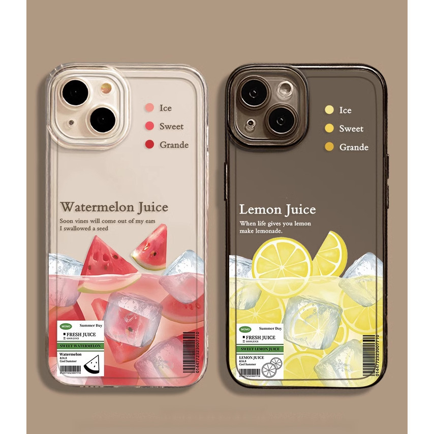 Jual Berwarna-Warni Case Samsung Galaxy A07 A06 A17 5G A55 S24 Ultra A05 A15 A05s A24 A04s S20fe ...