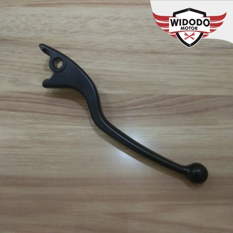 Jual Handle Smash New Shogun 125 Skywave Arashi Axelo Shogun 110 Shogun ...