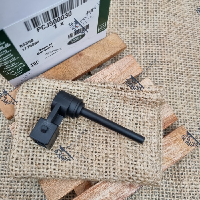 Jual Sensor Lever Coolant Range Rover Sport Evoque Discovery PCJ500030 ...