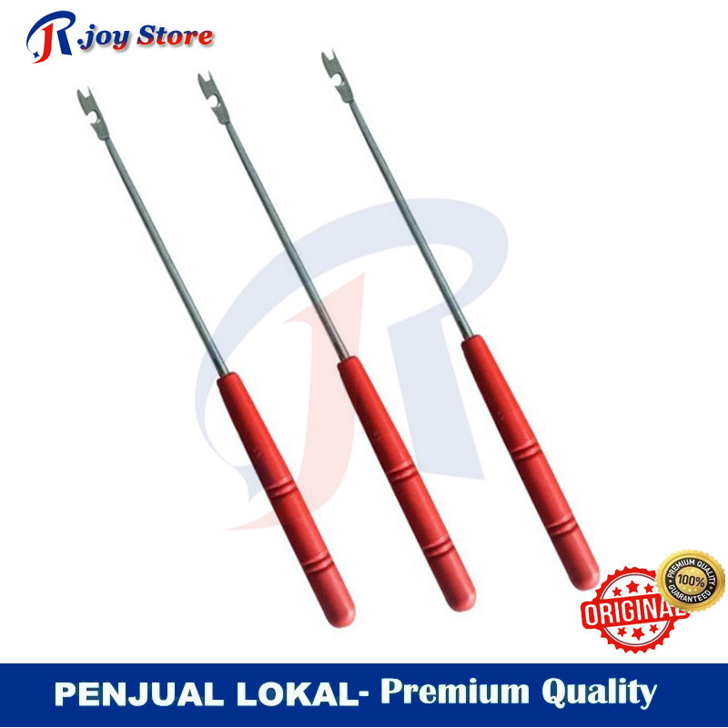 Jual R.joy-alat pelepas kail pancing | Shopee Indonesia