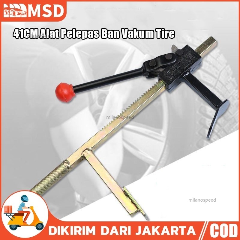 Jual Alat Pelepas Ban Untuk Mobil Dan Sepeda Motor, Ekspander Ban ...