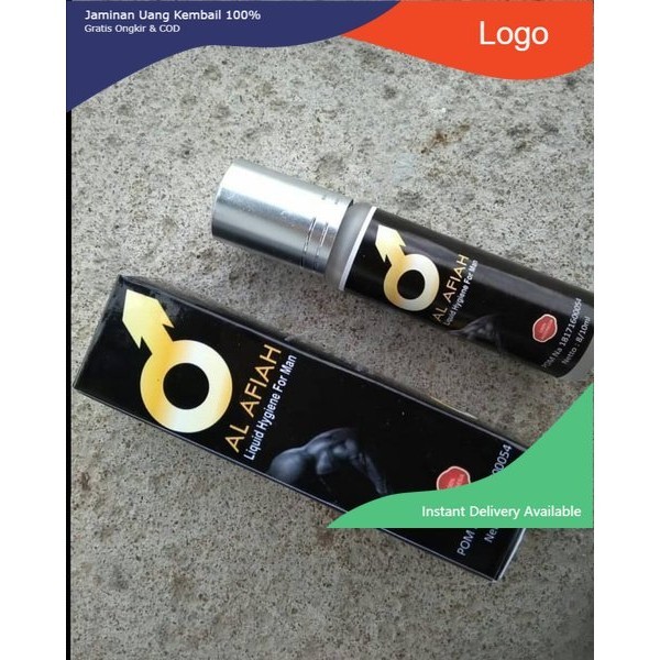 Jual Redy Stok Kuyy-Barang Sesuai Difoto Minyak Oles Hajar Original Asli Jahanam | Shopee Indonesia