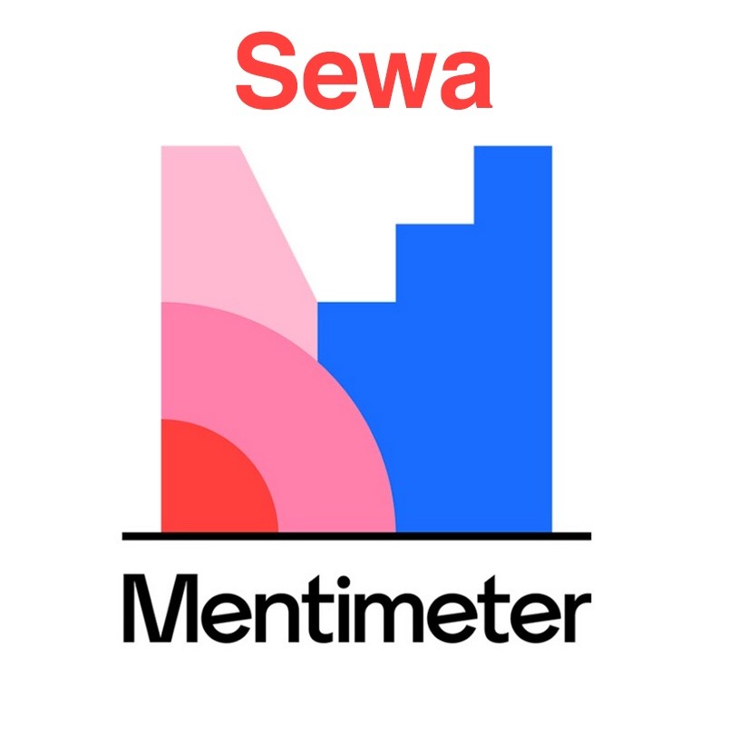 Jual Sewa Mentimeter Pro Harga Terjangkau | Shopee Indonesia