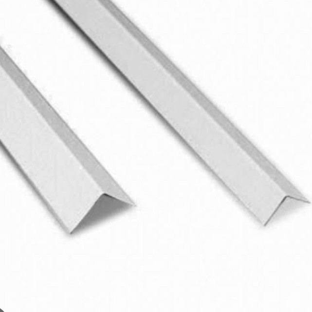 Jual Wall Angel / Wall Angel 2x2 / L Siku / Wall Angel Plafon | Shopee ...