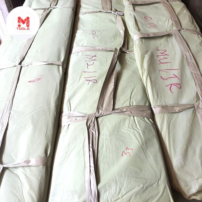 Jual Plastik Cor Butek ( 6 kg / pak ) - Plastik Cor | Shopee Indonesia