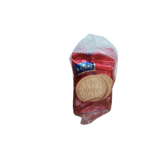 Jual Biskuit Regal Marie Marrie Biscuit sachet renceng | Shopee Indonesia