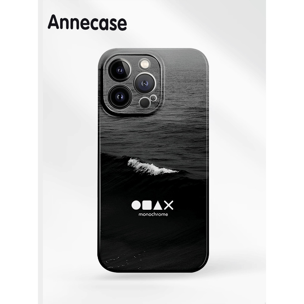 Jual Premium Aesthetic Cowok Funny Lucu Hard Case Shockproof Case Untuk ...