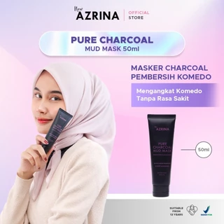 Toko Online Azrina Beauty Official Shop | Shopee Indonesia
