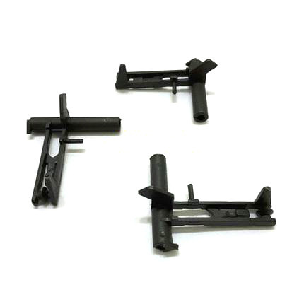 Jual FLAG FIXING SENSOR MESIN FOTOCOPY IR 6570 5050 5075 IRA 6075 6065 ...