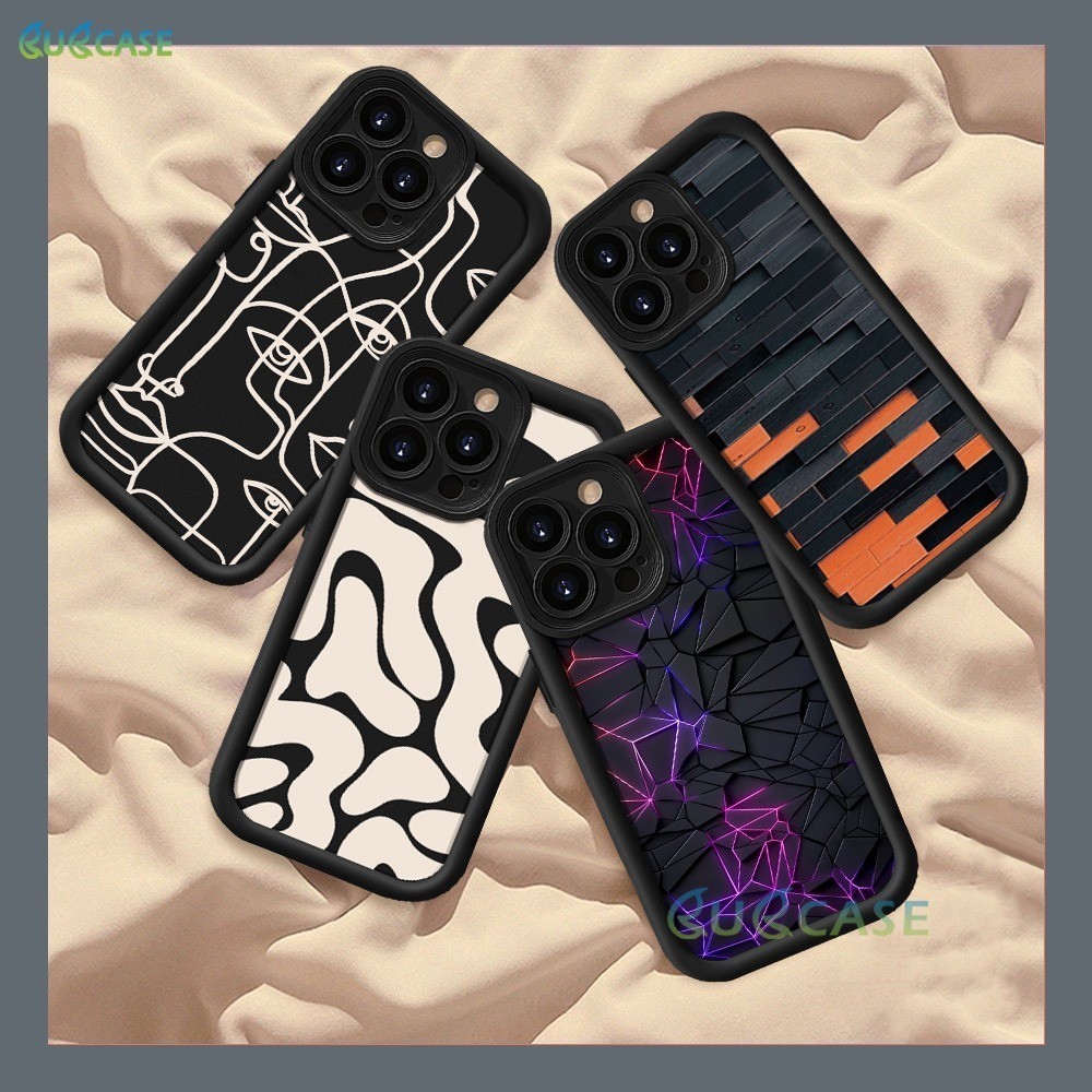 Jual Casing hp Redmi A3 13 Note 13 Pro Case Redmi 13C 12 12C 10C 9C A1 A2 9A 13C 10A Note 12 Pro ...