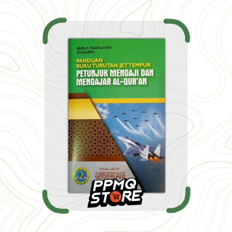 Jual PANDUAN turutan jet tempur | Shopee Indonesia