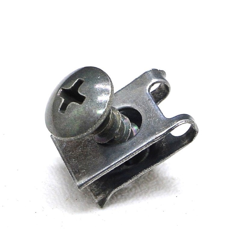 Jual BAUT KLIP YAMAHA drat kasar mio jupiter z cw jupiter mx vega r ...