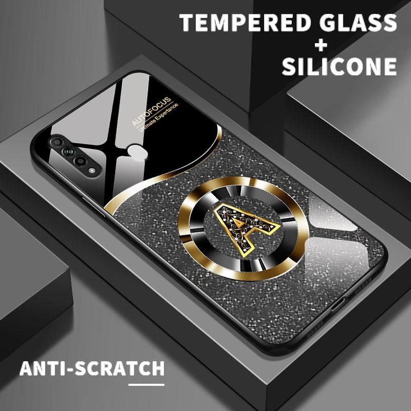 Jual Casing Hp For OPPO A31 2020 A33 2020 A35 2021 A36 A38 A32 A1 Pro ...