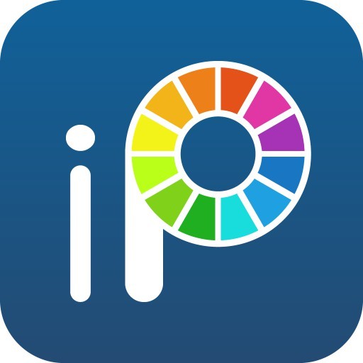 Jual Ibis Paint X Prime Windows Dan Android Aplikasi Desain Gambar