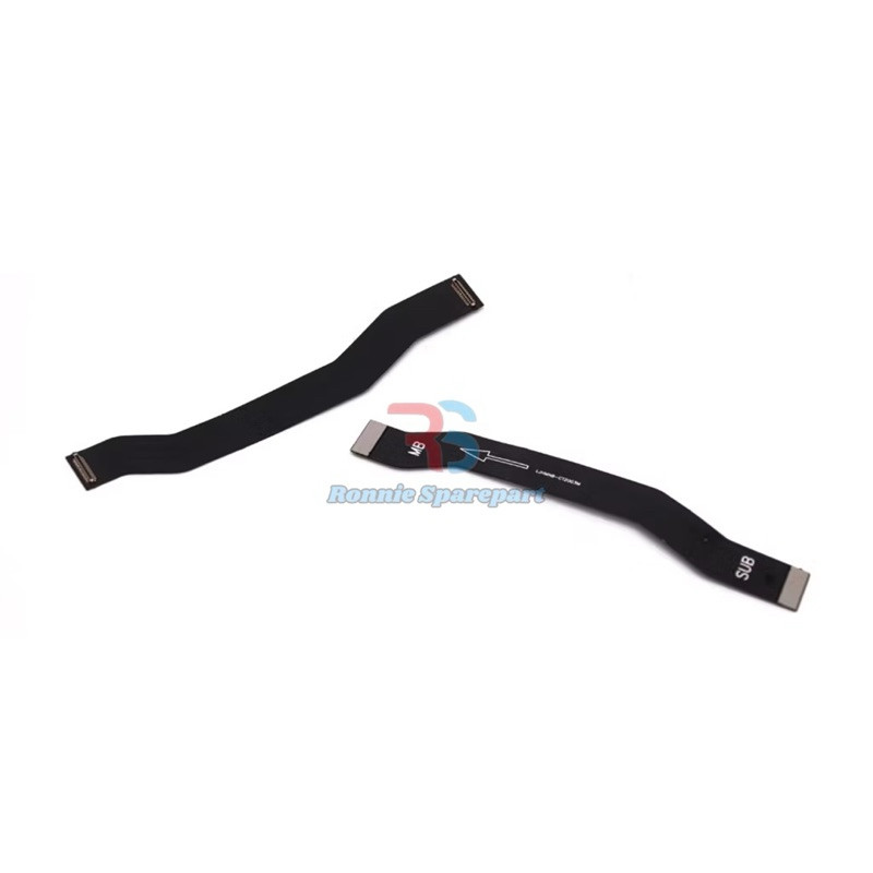 Jual Flexible Board Redmi Note 8 Main Board - | Shopee Indonesia