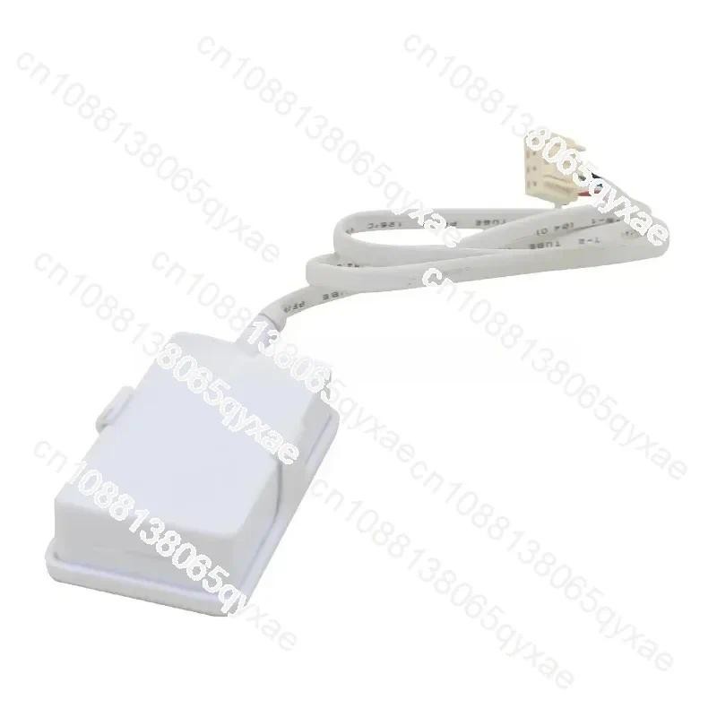 Jual Smart WIFI Module for Hisense Air conditioner WiFi module WiFi ...