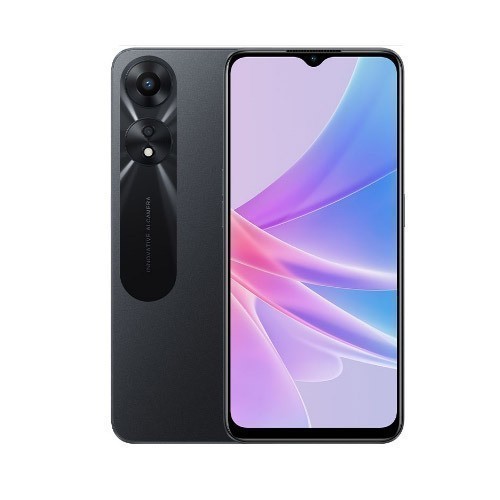 Jual HP A78 Ram 5G 8/256GB Smartphone LET 6.56 inch Dual SIM 50MP+8MP ...