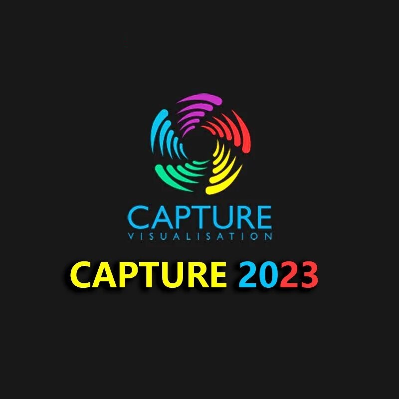 Jual Capture 2023 Symphony Version artnet dmx light DMX512 usb ...