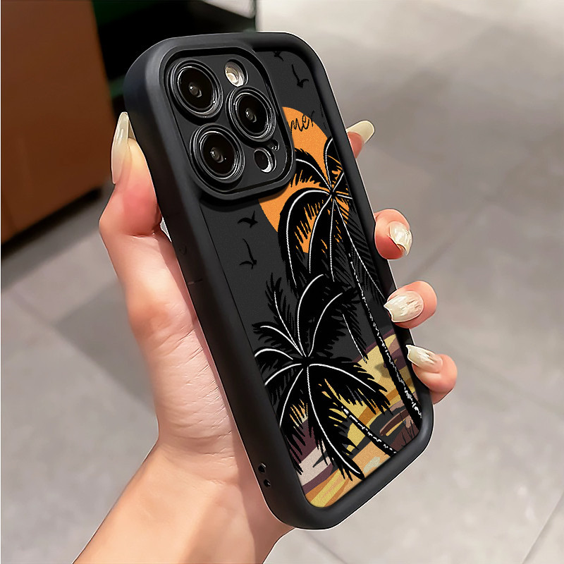 Jual Case Hp Realme C65 C67 C55 C51s C51 C53 C35 C21y C25y C20 C11 2021