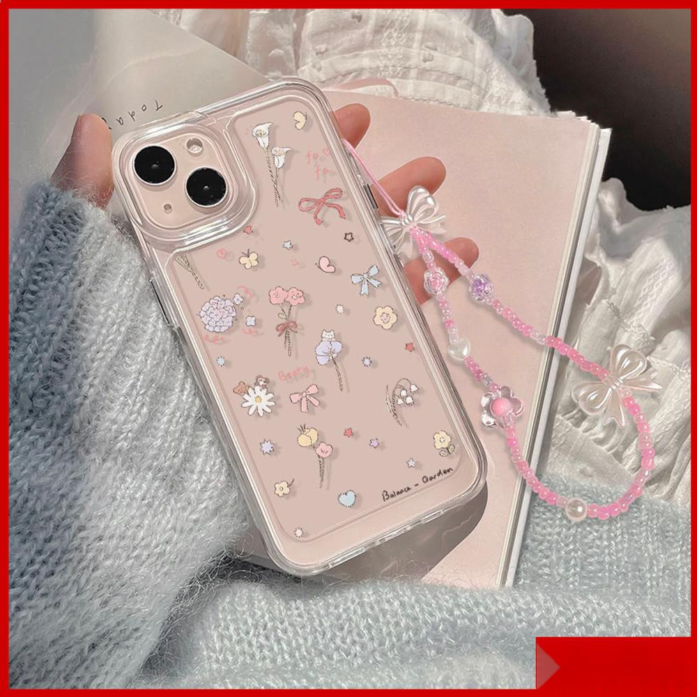 Jual Soft HP Case Vivo V50 Lite Y29 V40 Lite y19s y03 y18 y28 V30 V30 Pro V27 V27 Pro V27e dasi ...