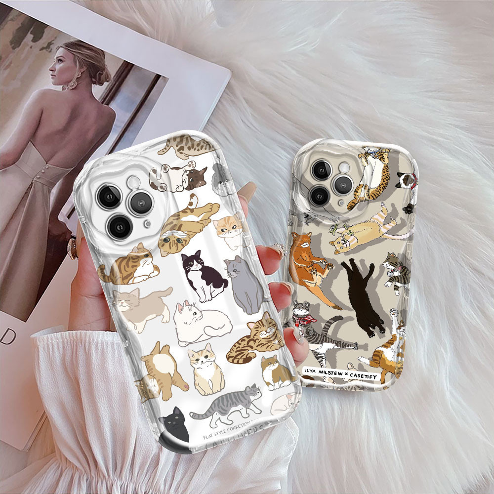 Jual Casing hp Realme Note 50 C65 C67 C55 C51 C53 C55 C31 C20 C30 C17 ...