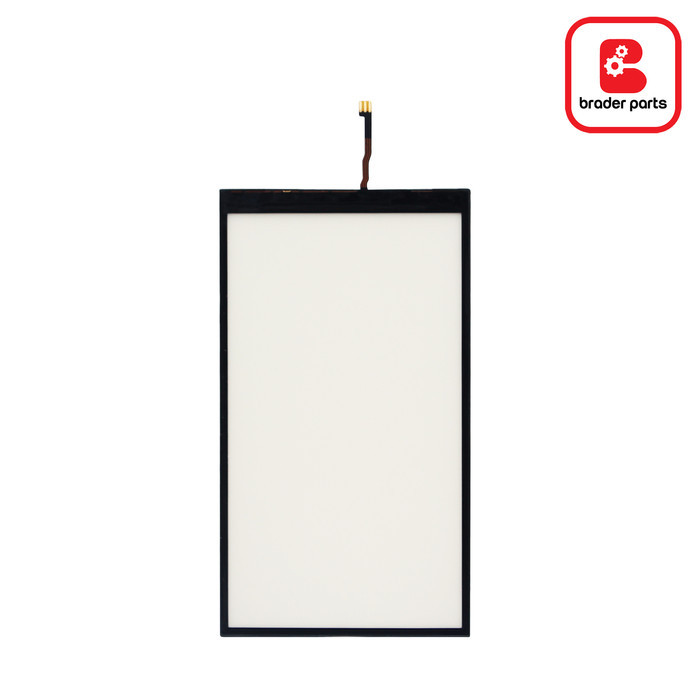 Jual BACKLIGHT LCD IPHONE 5G | Shopee Indonesia