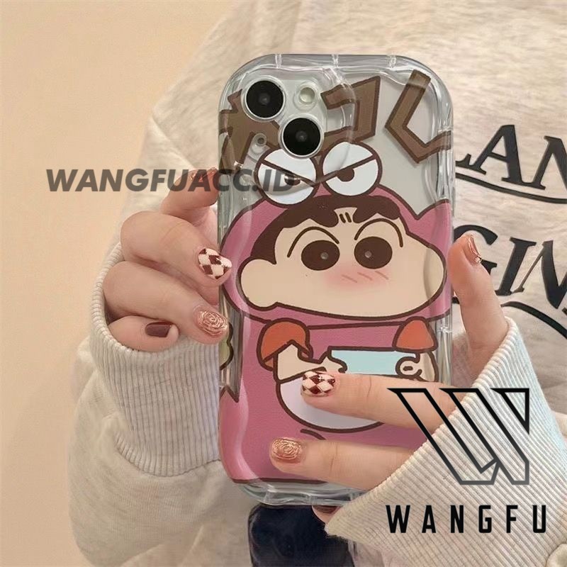 Jual Case Redmi Note 13 12 11 10 10s 9 8 10c 10a 12c 9a 9c 9t 13c C65