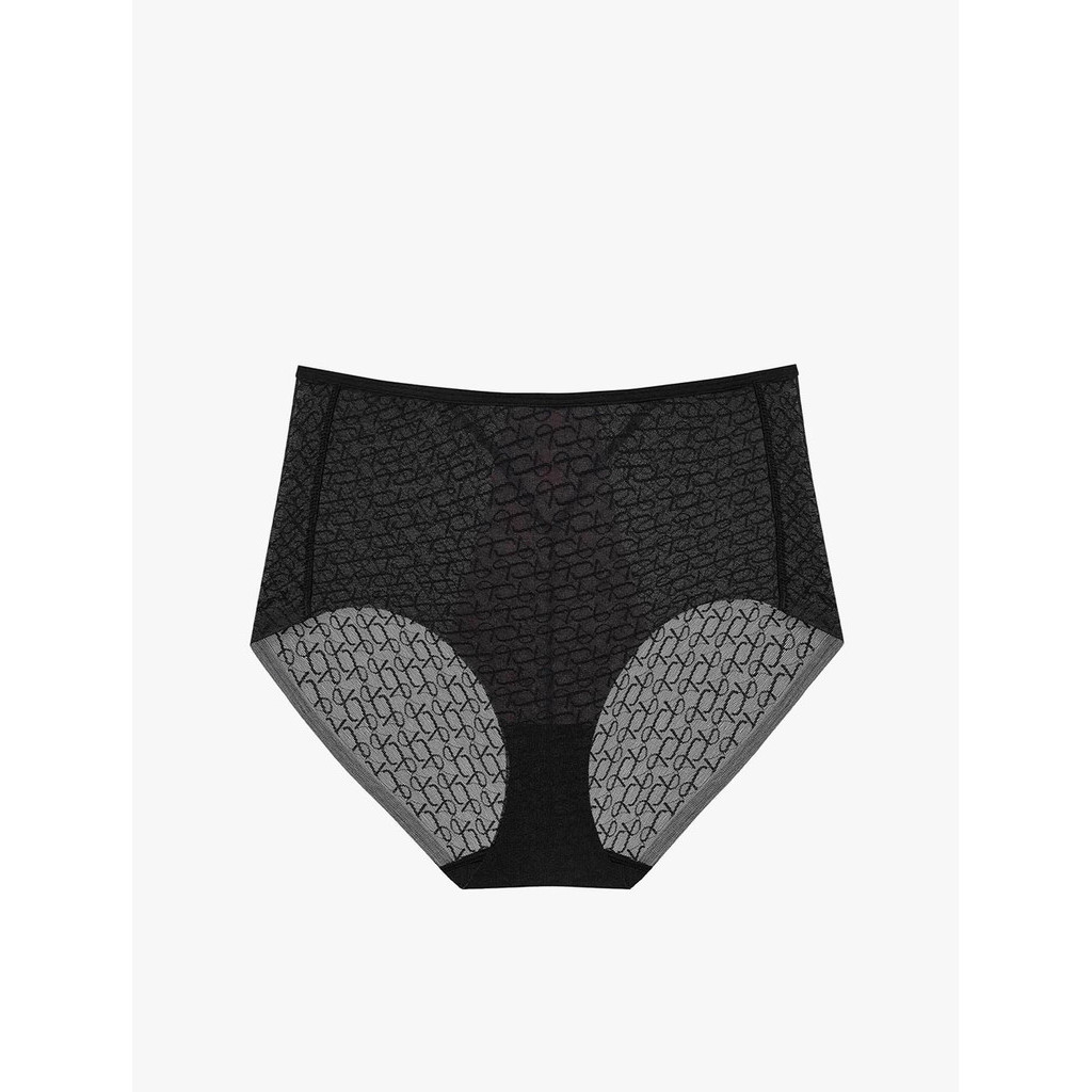 Jual Triumph - Brief - Signature Sheer Maxi AX-R | Shopee Indonesia