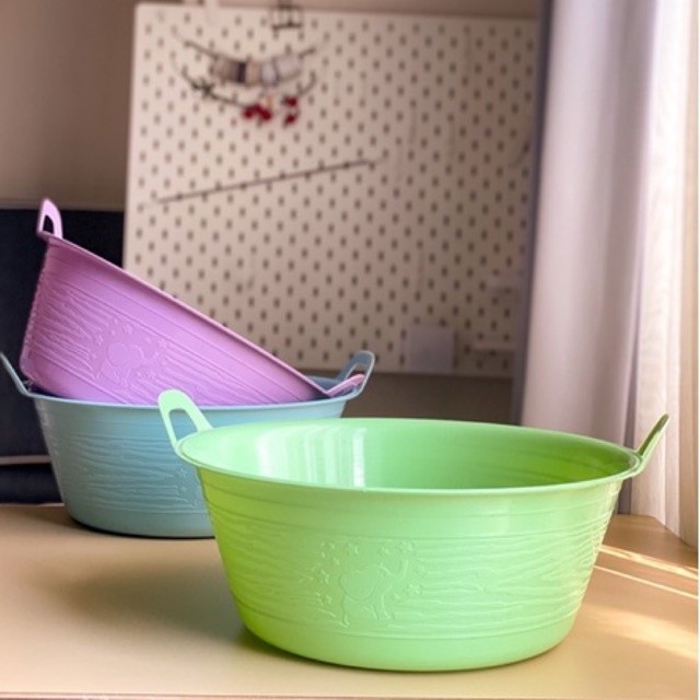 Jual BAK KUPING GAJAH UK 16/BAK KUPING GAJAH UK 18/BAK KUPING GAJAH UK ...