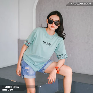 Produk RH57 Official Shop | Shopee Indonesia