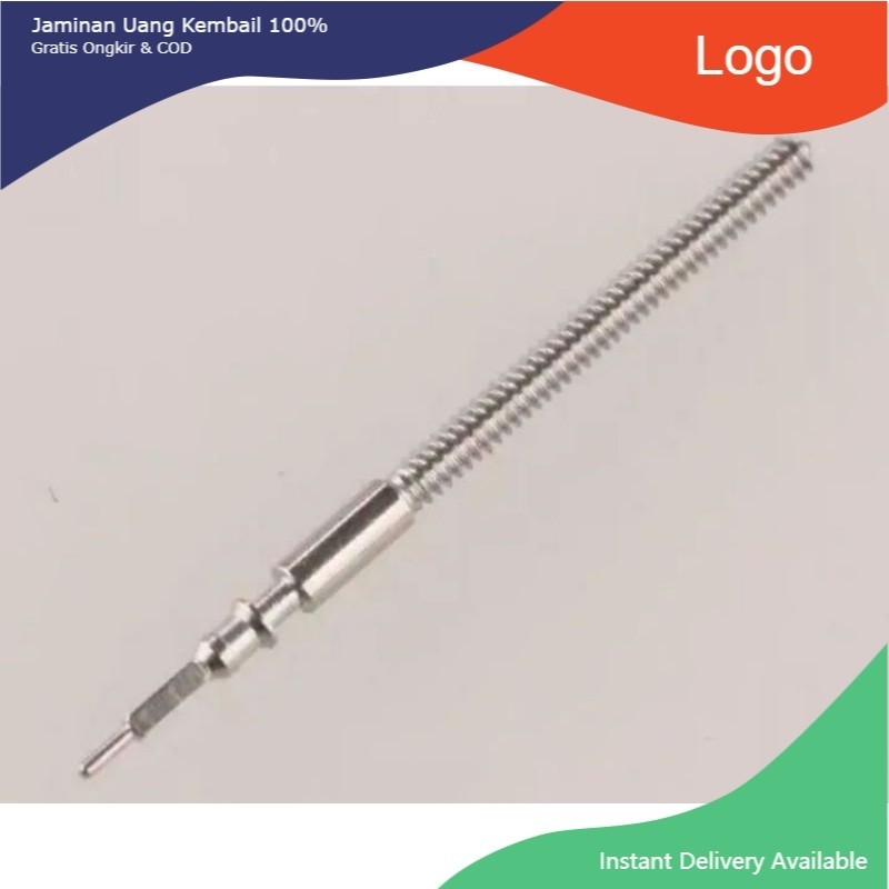 Jual As Stem As Putaran Jam miyota FS00 FS 00 | Shopee Indonesia