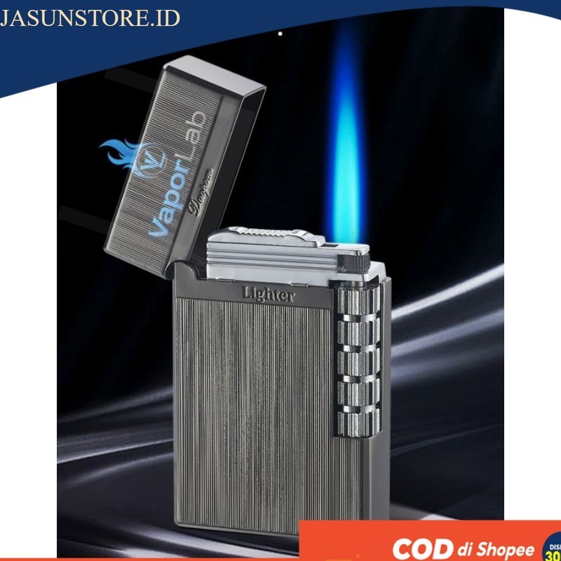 Jual MANCIS KOREK API BARA DUPONT LAS MURAH | Shopee Indonesia