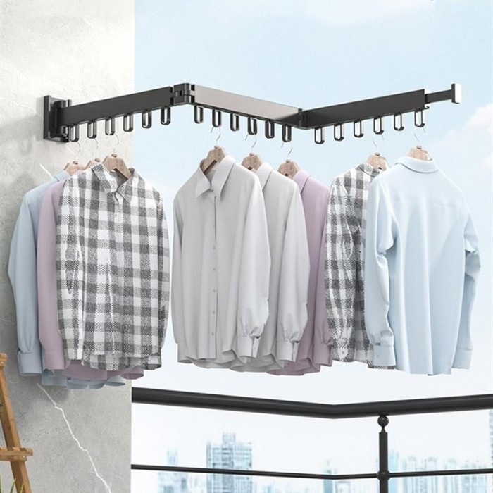 Jual FOLDING WALL ORIGINAL 2B | Shopee Indonesia