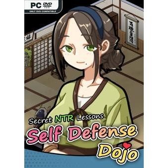 Jual [BELI 2 GRATIS 1 ]Self defense dojo - LINK DOWNLOAD - GAME PC ...