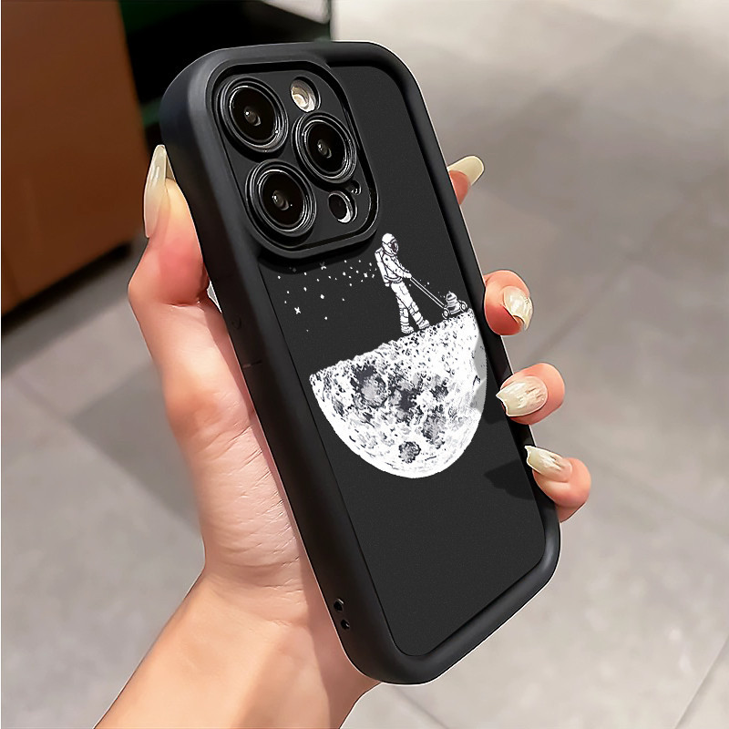 Jual Case Oppo Realme C65 C67 C55 C51s C51 C53 C35 C21y C25y C20 C11