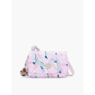 Toko Online Kipling Indonesia Official Shop | Shopee Indonesia