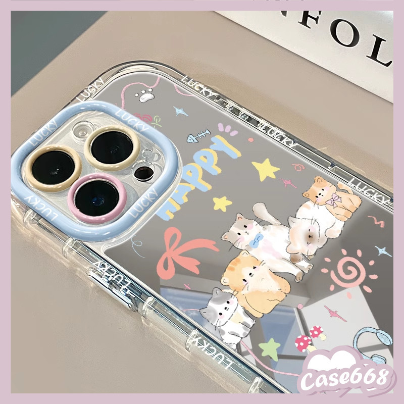 Jual Casing Soft Case Untuk OPPO A16 A7 A5s A38 A54 A12 A17 A15 A17K ...