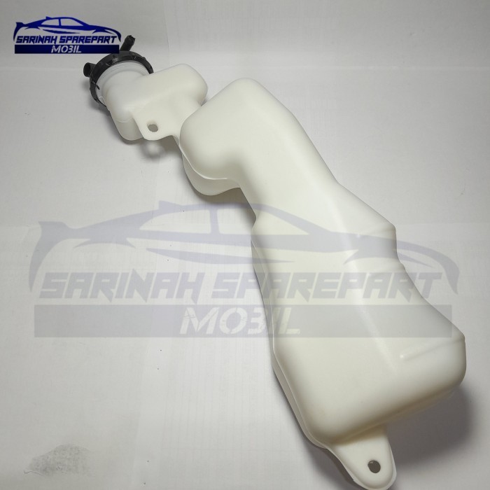 Jual Tabung Air Radiator Reservoir New Carry 2019 OEM | Shopee Indonesia