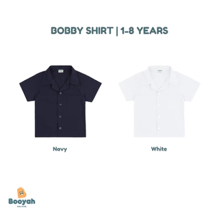 Toko Online Booyah Baby & Kids Official Shop | Shopee Indonesia